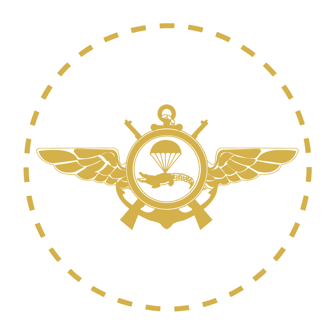 Sri Lanka Navy